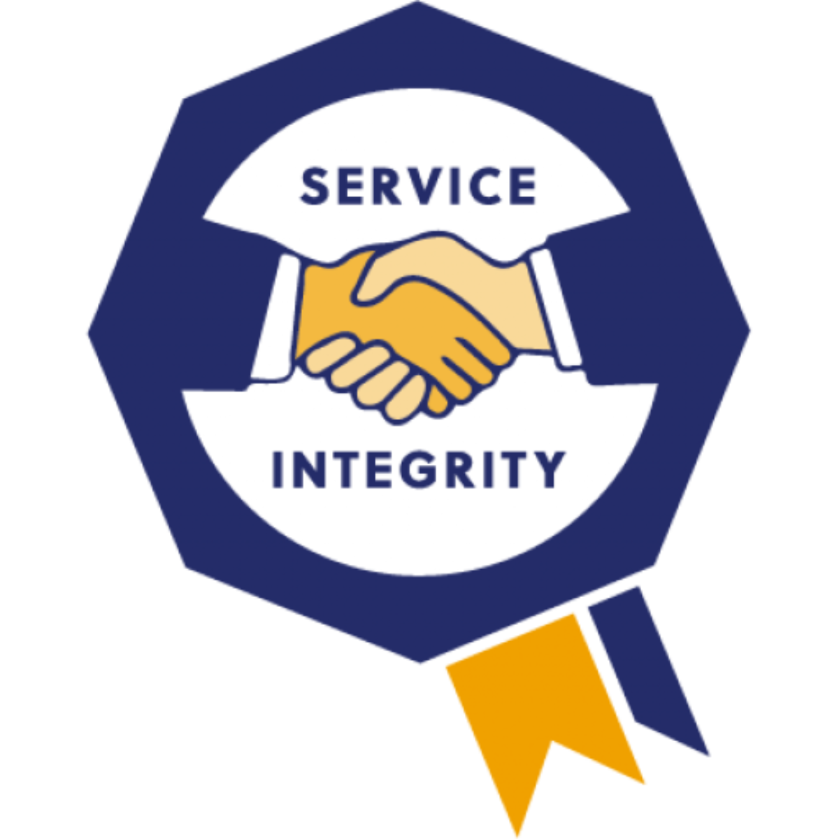 Reliable Credit Association, Inc. Announces More Than $50,000 in Donations