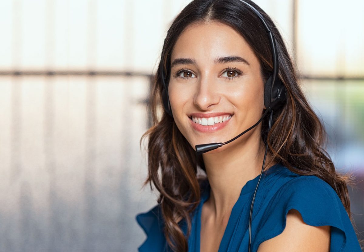 Contact Us - Reliable Credit