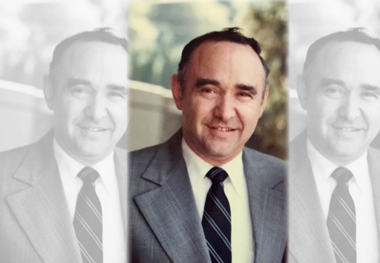 About Us - Reliable Credit