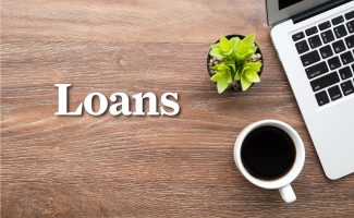 Loans - Reliable Credit