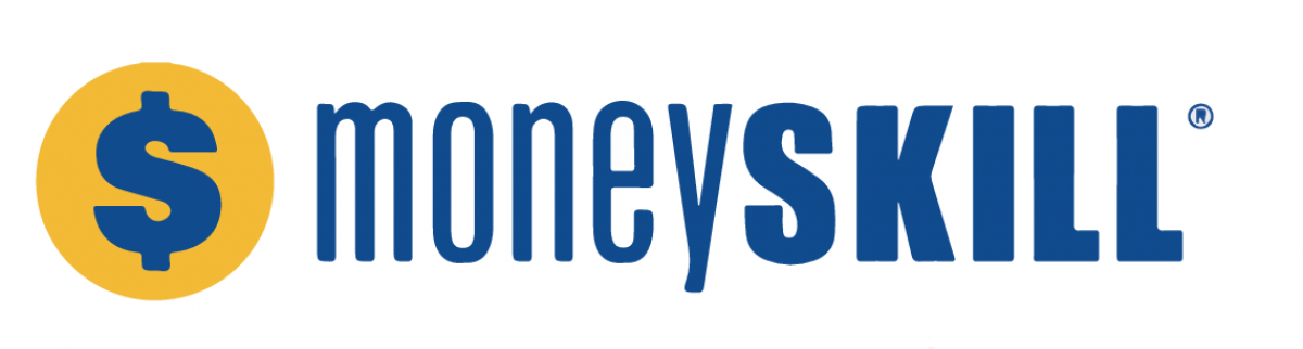 MoneySKILL Now Available!