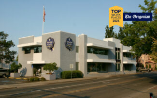 Welcome To Reliable Credit - Reliable Credit